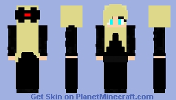 Bed Wars Skin Minecraft Skin