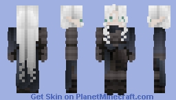 Student Minecraft Skins | Planet Minecraft Community