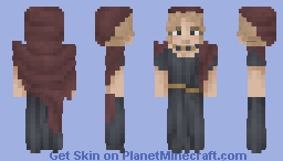 Greekmythology Minecraft Skins | Planet Minecraft Community