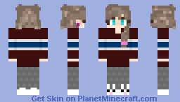 Syrian Minecraft Skins | Planet Minecraft Community