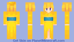 Pin Minecraft Skins | Planet Minecraft Community