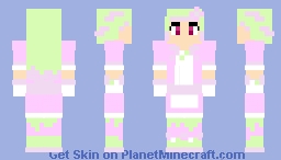 Savior Minecraft Skins | Planet Minecraft Community