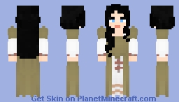 Best Renaissance Minecraft Skins | Page 2 | Planet Minecraft Community