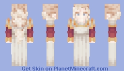 Best Renaissance Minecraft Skins | Page 2 | Planet Minecraft Community