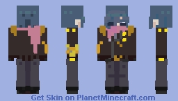 🔥 "is anyone up for the challenging the undefeated champion..?" 🔥 ...