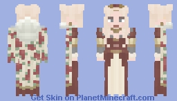 Best Renaissance Minecraft Skins | Page 2 | Planet Minecraft Community