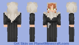 Religious Minecraft Skins | Planet Minecraft Community