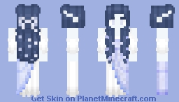 Alex Minecraft Skins | Page 7 | Planet Minecraft Community