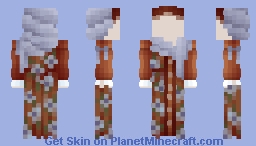 Lotc Minecraft Skins | Planet Minecraft Community