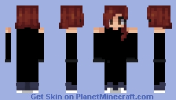 Java Minecraft Skins | Planet Minecraft Community