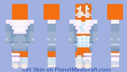 [0- Wattpad -0] (o.Apphumans.o) Minecraft Skin
