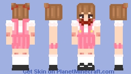 Heck Minecraft Skins | Planet Minecraft Community