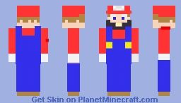 TSMC - Minecraft Minecraft Collection