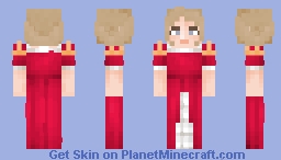 Historical Minecraft Skins | Page 5 | Planet Minecraft Community