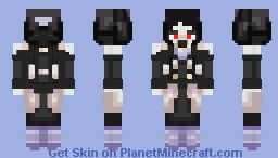Chess Minecraft Skins | Planet Minecraft Community