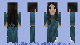 Lotc Minecraft Skins | Planet Minecraft Community