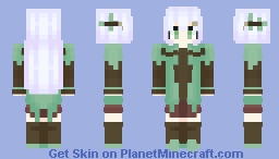 Thinking Minecraft Skins | Planet Minecraft Community