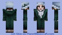 1920s Minecraft Skins | Planet Minecraft Community