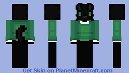 Cattail Minecraft Skins | Planet Minecraft Community