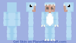 hmmmmm but vampire Minecraft Skin