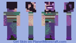 Hello! Welcome to 7/11 My Friend!! (Dusk sunset, Japan 1990's) Ahmad Al ...