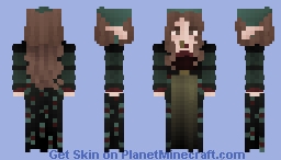 [𝐱] 𝔸𝕎𝕊. 𝐼𝓉'𝓈 𝓁𝒾𝓀𝑒 𝐼 𝒸𝒶𝓃 𝒻𝑒𝑒𝓁 𝓉𝒾𝓂𝑒 𝓂𝑜𝓋𝒾𝓃𝑔. Minecraft Skin