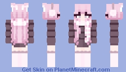 Pentagram Banner Minecraft Banner