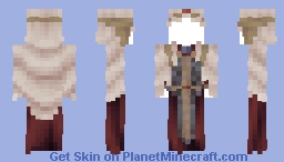 Other Minecraft Skins | Page 2 | Planet Minecraft Community