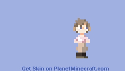 Tiny Minecraft Skins | Planet Minecraft Community