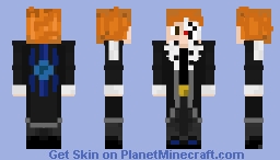 Richard Minecraft Skins | Planet Minecraft Community