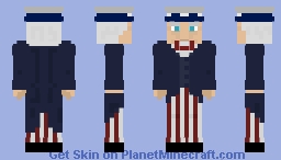 MW Multiverse Minecraft Collection