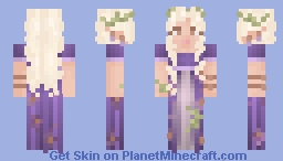 poop Minecraft Skin