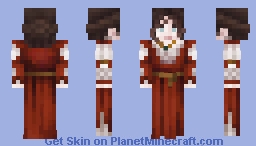 Renaissance Minecraft Skins | Planet Minecraft Community