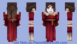 Renaissance Minecraft Skins | Planet Minecraft Community