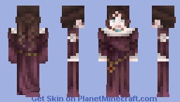 Renaissance Minecraft Skins | Planet Minecraft Community