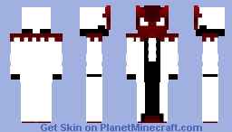 Mask Minecraft Skins | Page 2 | Planet Minecraft Community