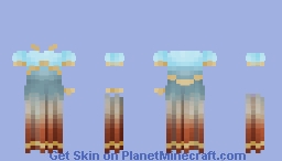 Pixie Minecraft Skins | Planet Minecraft Community