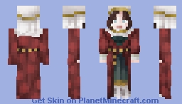 Renaissance Minecraft Skins | Planet Minecraft Community