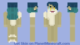 Vee Minecraft Skins | Planet Minecraft Community