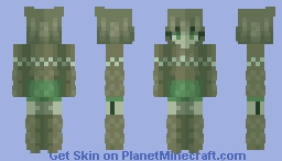 ໓ēคth iŞ lifē iŞ ໓ēคth iŞ lifē iŞ ໓ēคth iŞ lifē iŞ... Minecraft Skin