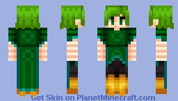 Gary Minecraft Skins | Planet Minecraft Community