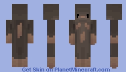 Carp Minecraft Skins | Planet Minecraft Community