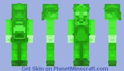 Java Minecraft Skins | Page 2 | Planet Minecraft Community