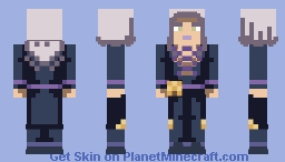 Leone Minecraft Skins | Planet Minecraft Community
