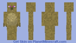 Rascal Minecraft Skins | Planet Minecraft Community