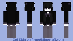 Purple Minecraft Skins | Planet Minecraft Community