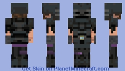Java, Alex Minecraft Skins | Page 2 | Planet Minecraft Community