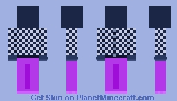 Brainrot Java Minecraft Skins | Planet Minecraft Community