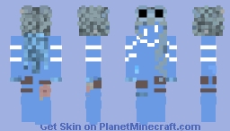 Minecraft Skins | Page 23 | Planet Minecraft Community