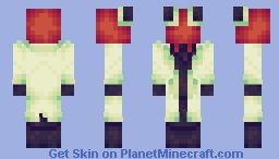 Rainbowfriends Minecraft Skins | Planet Minecraft Community